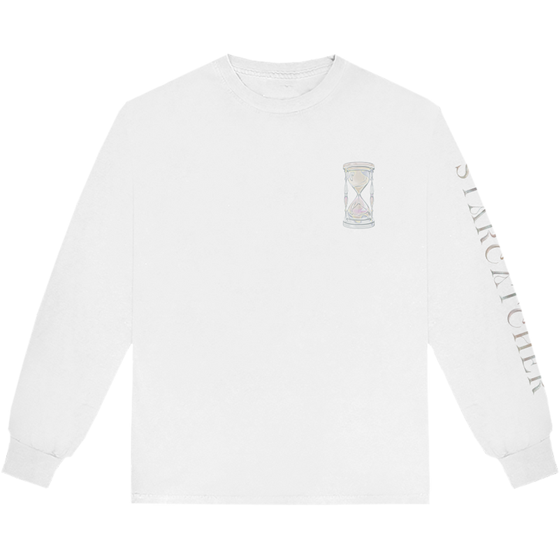 Greta Van Fleet - Official Store – Shop Exclusive Music & Merch